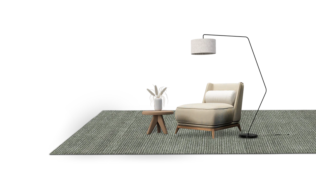 Minimalist – Guras Rugs