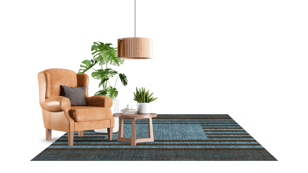 Handcrafted Elegance – Guras Rugs